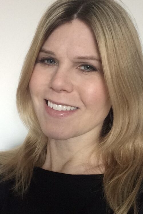 Maria_Lindhardt - Krall Entertainment